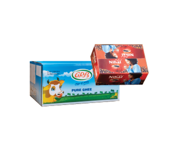 Products Bharath packaging